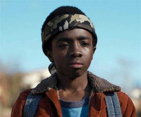 Costume Wall Costume Ideas And Cosplay Guides