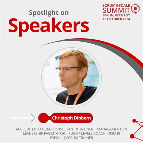 Scrum Scale Summit On Linkedin Scrumatscalesummit Scrumatscale Agiletransformation Berlinsummit