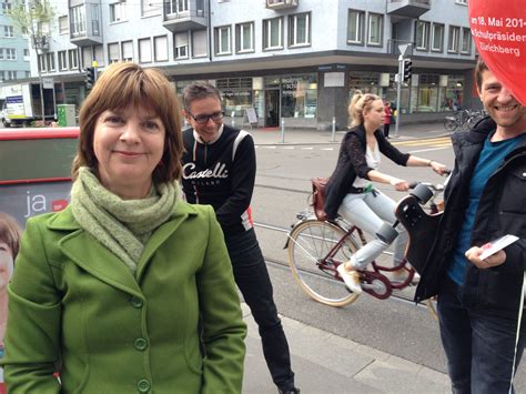 Pictures Of Marianne Aubert