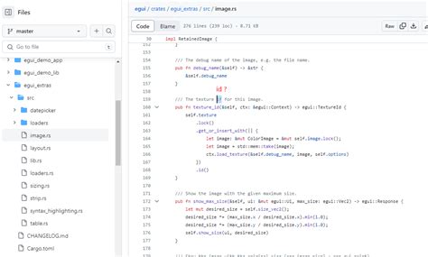 A Typo Maybe · Issue 3346 · Emilkegui · Github