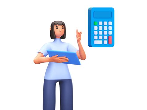 Задания олимпиады по математике 5 класс