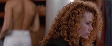 Dead Calm 1989