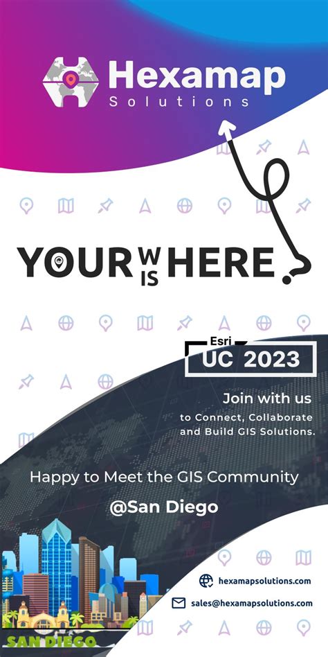 Maharajan Natarajan Posted On Linkedin