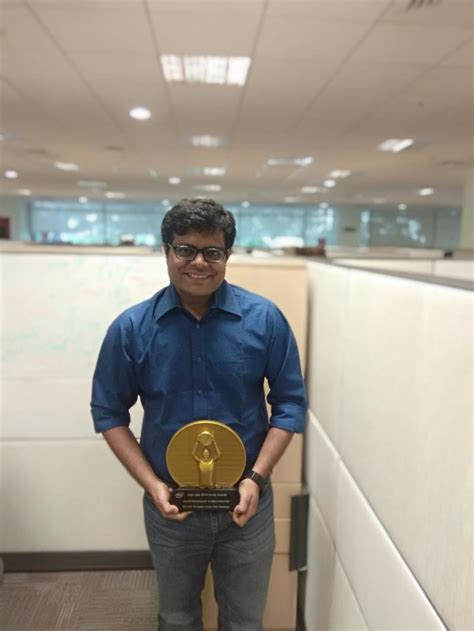 Kunal Banerjee On Linkedin Award Intel 14 Comments