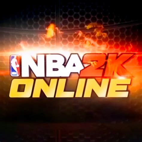 Nba 2k Grátis Nba2k ドリブル Gziyh