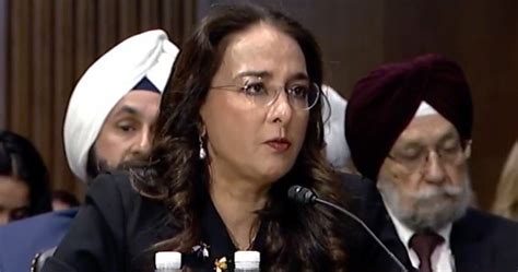 Dojs Civil Rights Division Attorneys Resign En Masse Rather Than