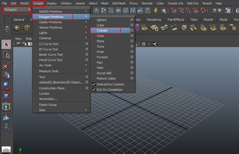 Understanding Particles And Dynamics In MayaPart Envato Tuts