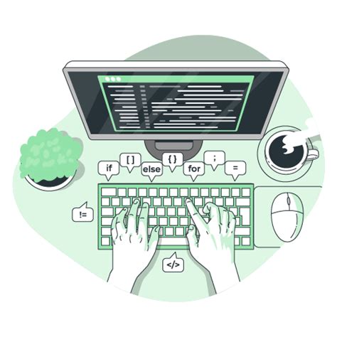 learn java online free java for beginners wise quarter course