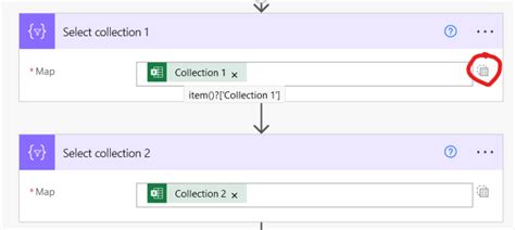 Quickly Comparing Two Arrays In Power Automate And Logic Apps William
