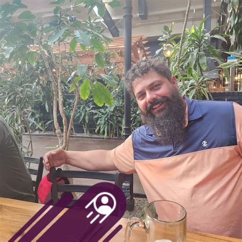 Eric Gobin I Regret All The Bad Things Ive Ever Done I Facebook