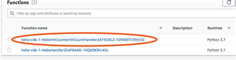 Construct Consistent Naming For Construct Resources · Issue 15206