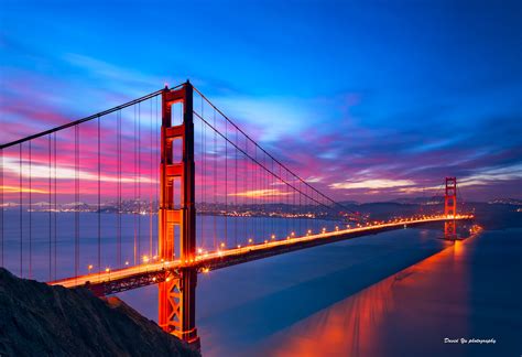 Golden Gate Bridge San Francisco Hd 1600x1094 Wallpaper