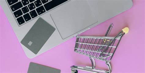 Laptop Price Prediction Dataset Kaggle