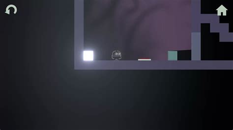 Doğa Can Kılıç On Linkedin Unity Shaders Shaderprogramming Puzzlegames