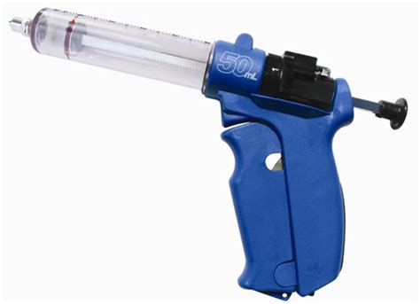 Nj Phillips Injector