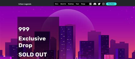 portfolio abdul kaiyum and project list
