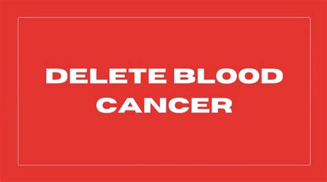 Deletebloodcancer Collab Shraddha Bharuka 17 Comments