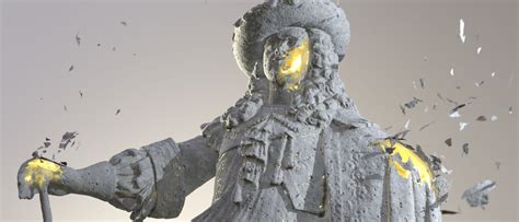 Nouvelle Session Houdini Intégral Voxelfx