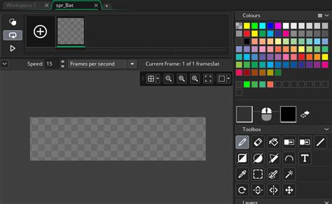 How To Make Breakout With GameMaker Language GameMaker
