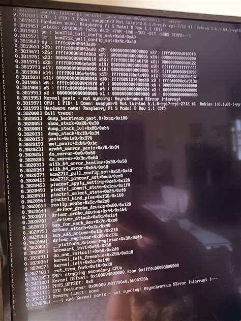 Hmi Edatec Ed Hmi 3010 101c To Raspberry Pi5 For Home Assistant