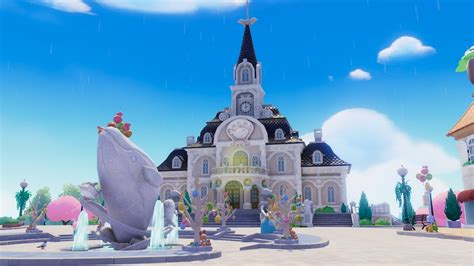 Heartopia Bug Locations Vg247