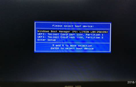 windows系统重装教程完整版（系统备份、系统还原与重装） 全能三分区双分区和单分区 csdn博客