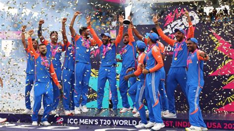 Rise Of Moo Deng ‘melodi Strikes Back And More… The Stories That Made Us Cheer And Chuckle In