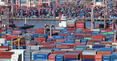 무보 수출금융 최대 100억 지원…‘수출성장 플래닛 회원 모집