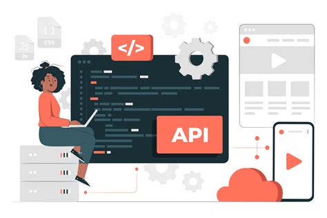Laravel Performance Optimization Best Practices And Tools
