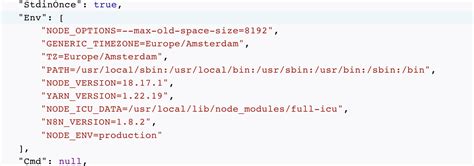 Google Sheets Error Maximum Call Stack Size Exceeded Questions N N