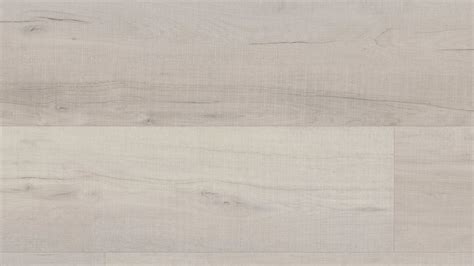 Coretec Pro Plus 7 Quincy Oak Vv017 01018 — Dwellsmart