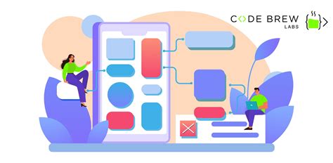 Top Alternatives To Jungleworks