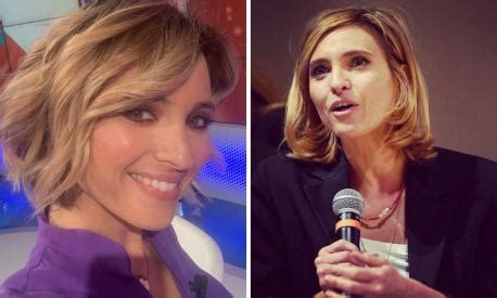 Monica Giandotti Marito Figlio Carriera In Rai Chi è E Cosa Fa