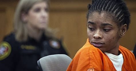 Sex Trafficking Defense