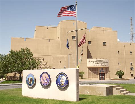 Policy Revision Supports Expectant Mothers At Naval Support Activity Bahrain U S Naval Forces