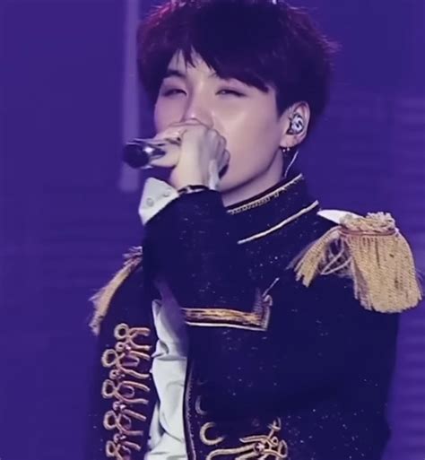 방탄소년단 콘서트 지식in