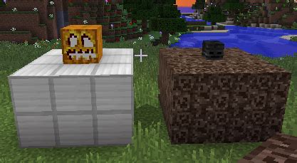 Automatic Crafting Table Minecraft Mod