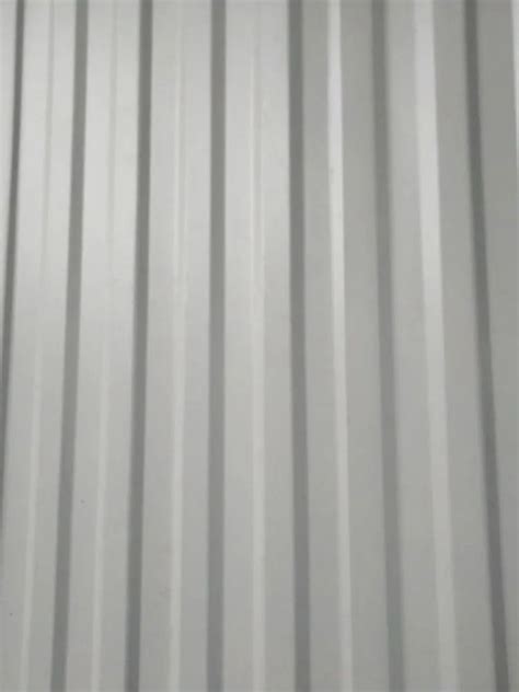 Aluminium Cladding Sheet At ₹ 32 Sq Ft Aluminium Cladding Sheets In Thrissur Id 26863667748