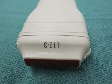 Linear Transducers Are Best For Evaluating Linear Structures Like Tendons Download Scientific