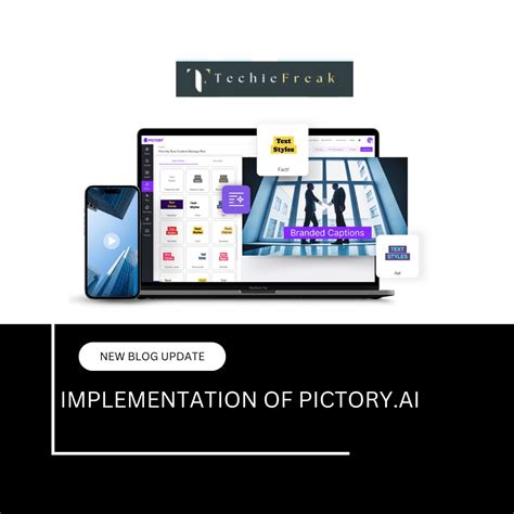 Preprocessing Text Data Tokenization Lemmatization And Stop Words Removal