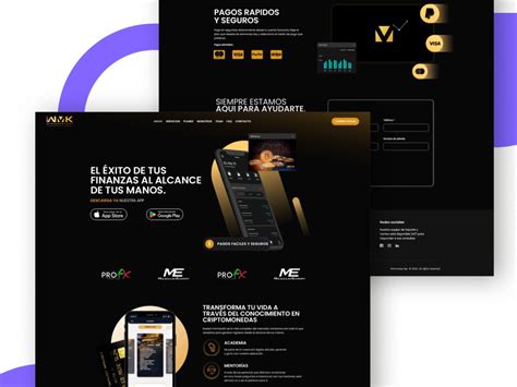 Responsive Website Design In All Builders WordPress Wix Shopify Upwork