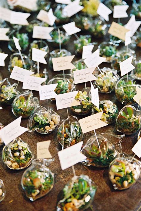 Lembrancinhas De Casamento 60 Ideias Maravilhosas Com Fotos