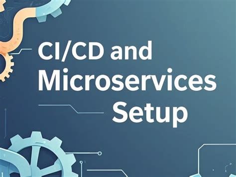 Cloud And Devops Automation Upwork