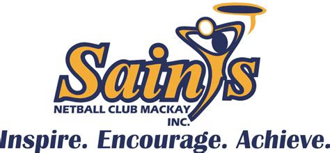Clubs Information Mackay Netball