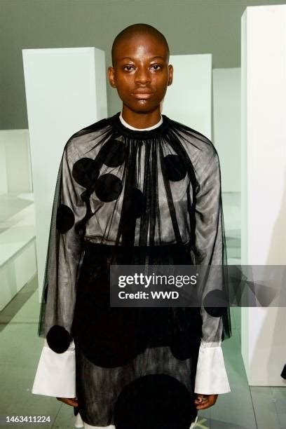 Phoebe Model Photos And Premium High Res Pictures Getty Images