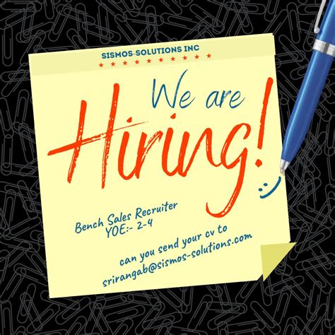 Sri Ranga On Linkedin Usitrecruiter Safety Bestincentives Womensafety