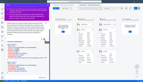 Joule In Sap Build Code Sap Community