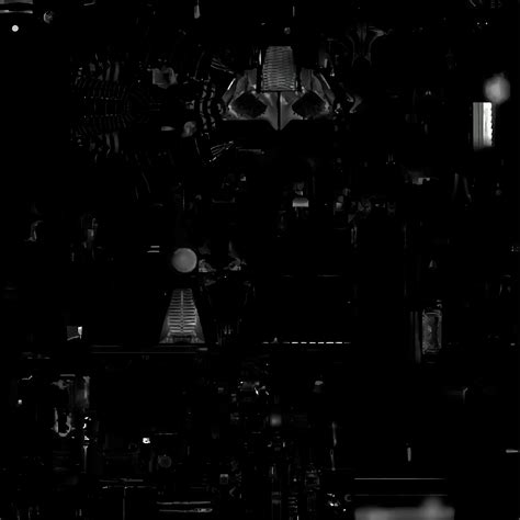 Ios Ambiguous Type Name Error Stack Overflow