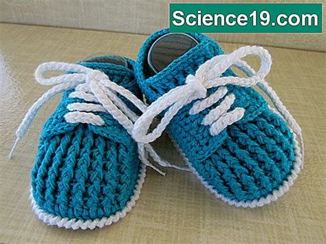 Tem Ve Sem Nasıl Karşılaştırılır 💫 Bilimsel Ve Popüler Multimedya Portalı 2025