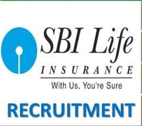 Pradeep Yadav On Linkedin We Are Hiring Various Positions If Anyone